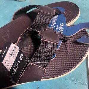 Salt Life | Shoes | Salt Life Flip Flops For Ladies Size 5 Nwt | Poshmark